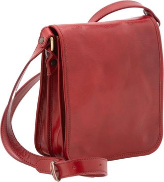 Viola Castellani Umhängetasche