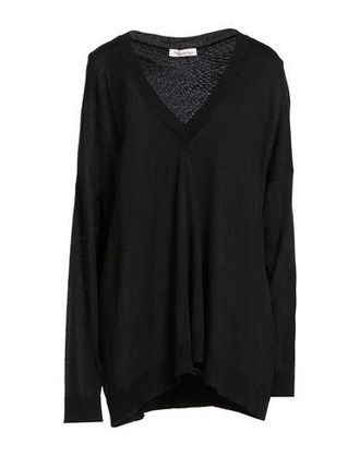 Manila Grace MAILLE - Pullover sur YOOX.COM
