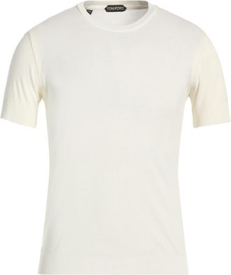 Tom Ford STRICKWAREN - Pullover auf YOOX.COM