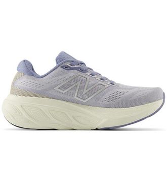 New Balance Fresh Foam X 880 V15 W - Neutrallaufschuhe - Damen