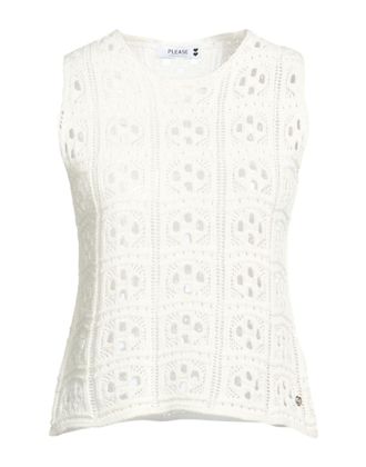 Vivance TOPS - Tops auf YOOX.COM