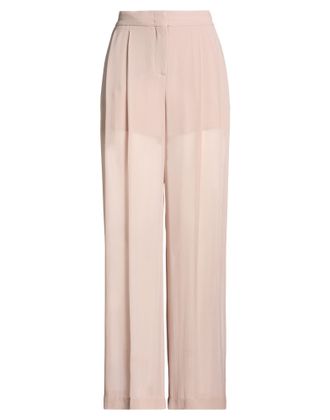 Alberta Ferretti HOSEN & R&Ouml;CKE - Hosen auf YOOX.COM