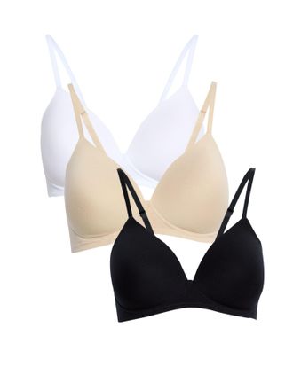 Marks and Spencer BH