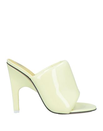 The Attico SCHUHE - Sandalen auf YOOX.COM