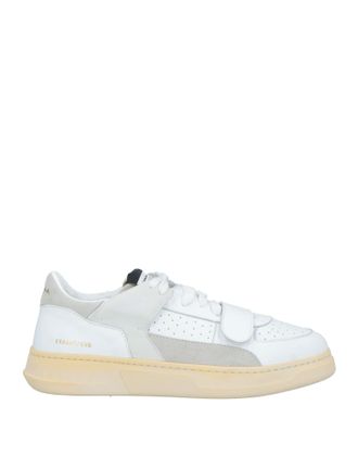 RUN OF SCHUHE - Sneakers auf YOOX.COM