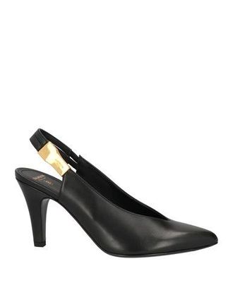 Balmain CHAUSSURES - Escarpins sur YOOX.COM