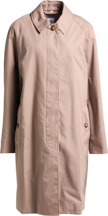 Burberry JACKEN & MÄNTEL - Jacken, Mäntel & Trenchcoats auf YOOX.COM