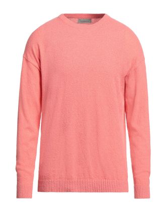Laneus STRICKWAREN - Pullover auf YOOX.COM