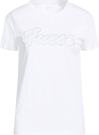 Guess TOPS - T-shirts auf YOOX.COM