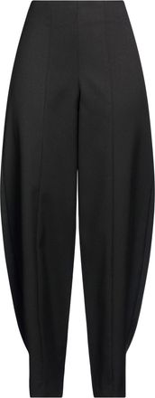 Motel HOSEN & R&Ouml;CKE - Hosen auf YOOX.COM