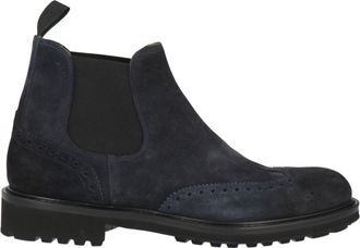 Doucal's SCHUHE - Stiefeletten auf YOOX.COM
