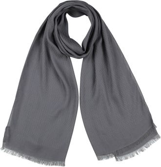 Emporio Armani ACCESSOIRES - Schals auf YOOX.COM