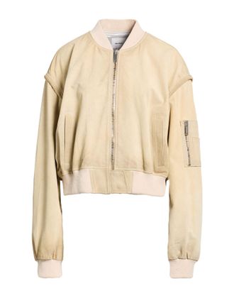 Halfboy JACKEN & M&Auml;NTEL - Jacken und Anoraks auf YOOX.COM