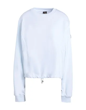 Colmar TOPS - Sweatshirts auf YOOX.COM
