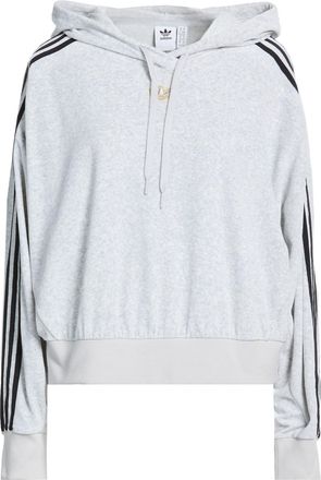 adidas TOPS - Sweatshirts auf YOOX.COM