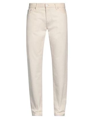 Edwin BAS - Pantalons en jean sur YOOX.COM