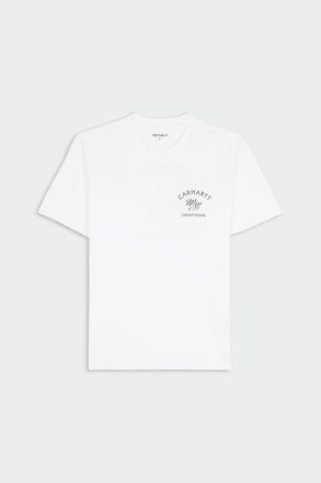 Carhartt Work in Progress T-shirt - Taille XS