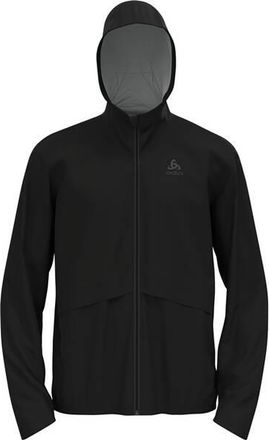 Odlo Herren Funktionsjacke Jacket RIDE EASY WATERPROOF
