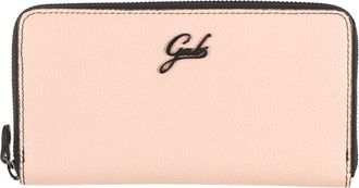 Gabs Kleinlederwaren - Brieftaschen auf YOOX.COM