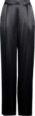 Alberta Ferretti HOSEN & R&Ouml;CKE - Hosen auf YOOX.COM