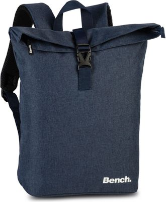 Bench Rucksack