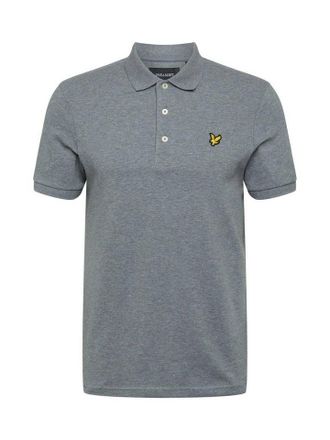 Lyle & Scott T-Shirt (1-tlg)