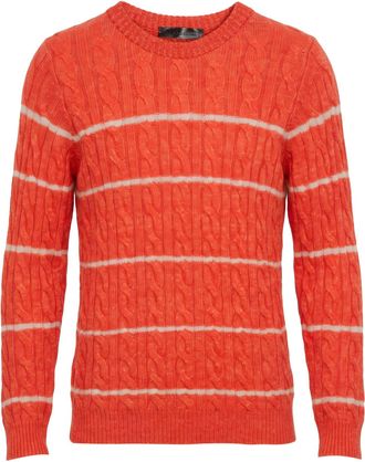 Gazzarrini STRICKWAREN - Pullover auf YOOX.COM