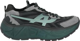 Ash SCHUHE - Sneakers auf YOOX.COM