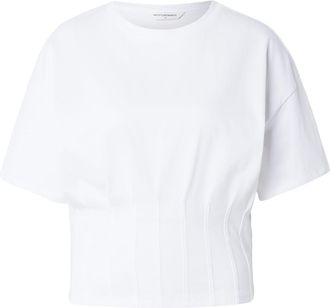 Moss Copenhagen T-Shirt Kadance
