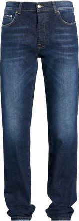 Iceberg HOSEN & R&Ouml;CKE - Jeanshosen auf YOOX.COM