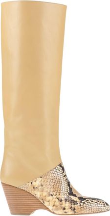 St. John SCHUHE - Stiefel auf YOOX.COM