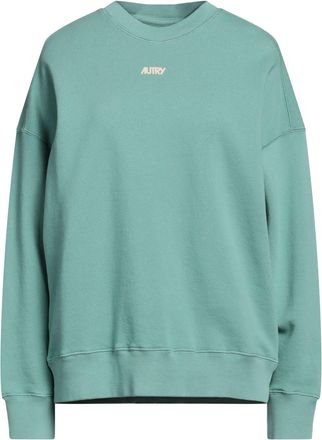 Autry TOPS - Sweatshirts auf YOOX.COM