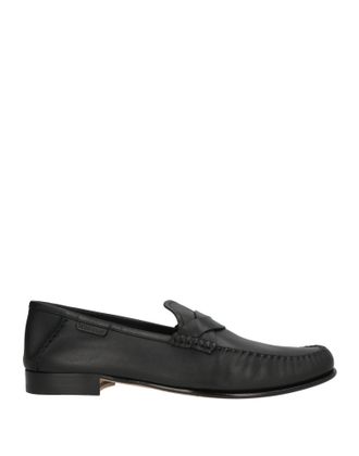 Tom Ford SCHUHE - Mokassins auf YOOX.COM