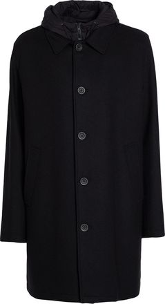 Herno JACKEN & M&Auml;NTEL - M&auml;ntel auf YOOX.COM