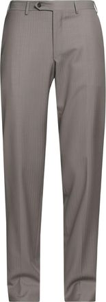 Canali HOSEN & R&Ouml;CKE - Hosen auf YOOX.COM