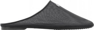 DKNY Dkny, Femme, Chaussures, Noir, Taille: 39 EU Mule