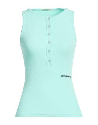Hinnominate TOPS - Tank Tops auf YOOX.COM