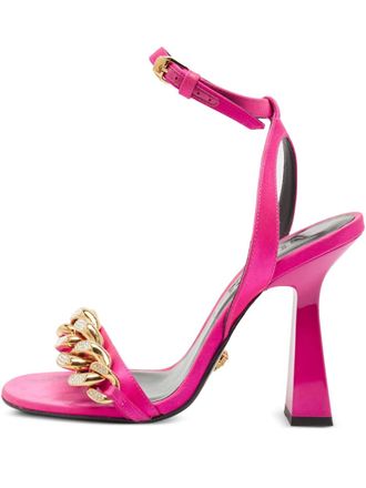 Versace 1148486 Pink - Rosa