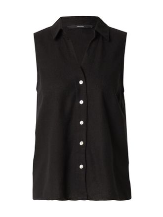 Vero Moda Bluse MYMILO