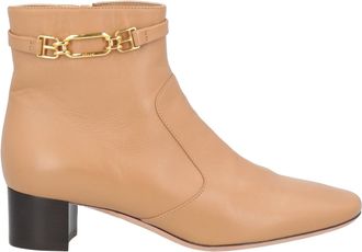 Bally SCHUHE - Stiefeletten auf YOOX.COM