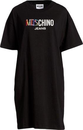 Moschino KLEIDER - Mini-Kleider auf YOOX.COM