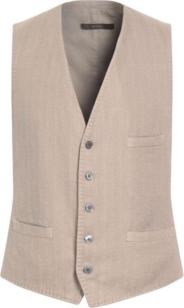 Windsor ANZÜGE und CO-ORDS - Couture-Westen auf YOOX.COM