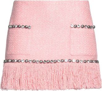 Area HOSEN & RÖCKE - Miniröcke auf YOOX.COM