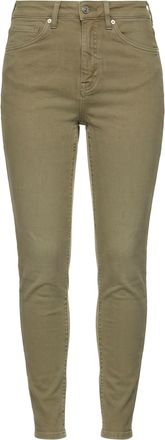 Maison Scotch HOSEN & R&Ouml;CKE - Jeanshosen auf YOOX.COM