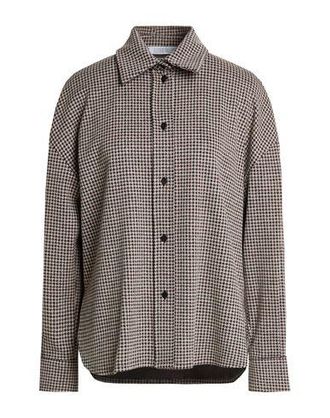 Harris Wharf London TOPS - Chemises sur YOOX.COM