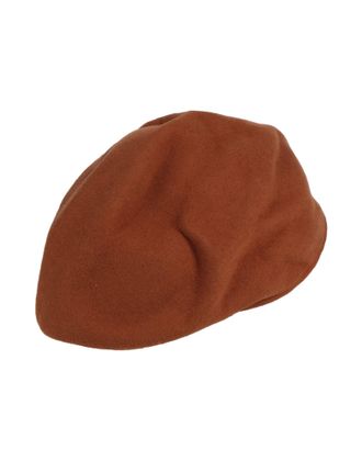 Comme Des Gar&ccedil;ons ACCESSOIRES - M&uuml;tzen & H&uuml;te auf YOOX.COM