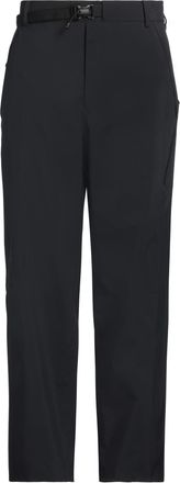 C.P. Company HOSEN & R&Ouml;CKE - Hosen auf YOOX.COM