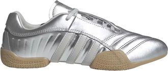 adidas Femme, Chaussures, Gris, Taille: 37 1/2 EU Taekwondo Mei Elite