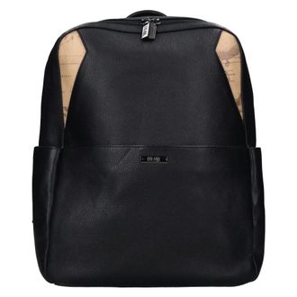 Alviero Martini 1A Classe Ld05 8162 Rucksack - - Bags - Herren - Schwarzk - ONE SIZE