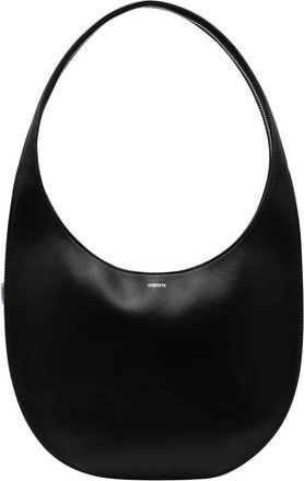 Coperni Damen, Taschen, Schwarzk, ONE SIZEGr&ouml;&szlig;e